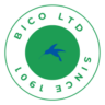 BICO Ltd. Premium Ice Cream Of The Caribbean – Ice Cream Shop WordPress ...