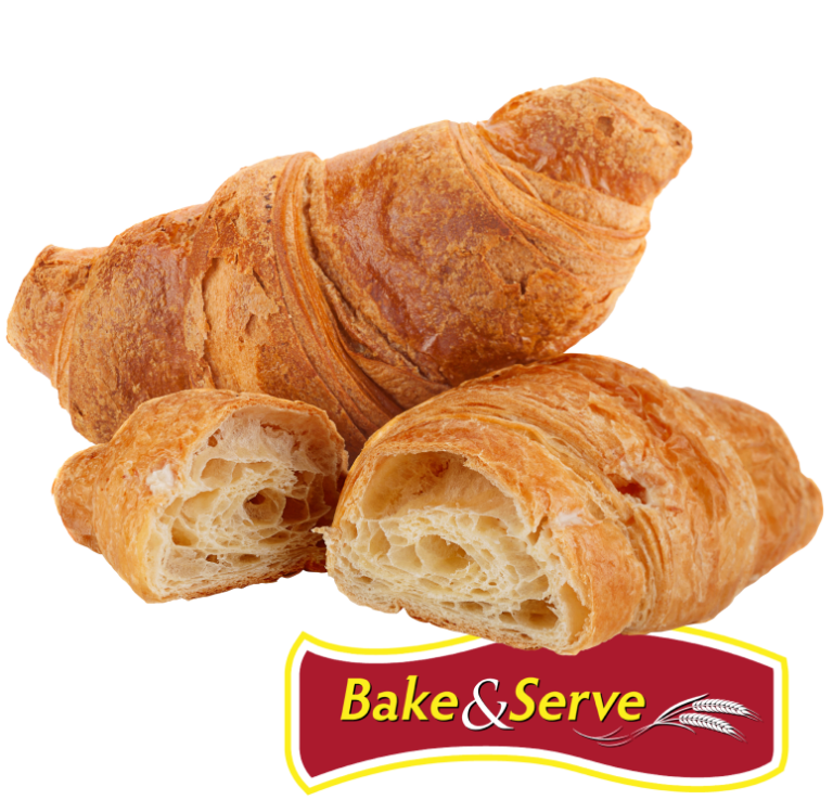 Bake & Serve – BICO Ltd. Premium Ice Cream Of The Caribbean